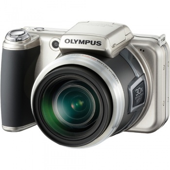 Free download Free Software For Olympus Cameras programs - bananabackuper